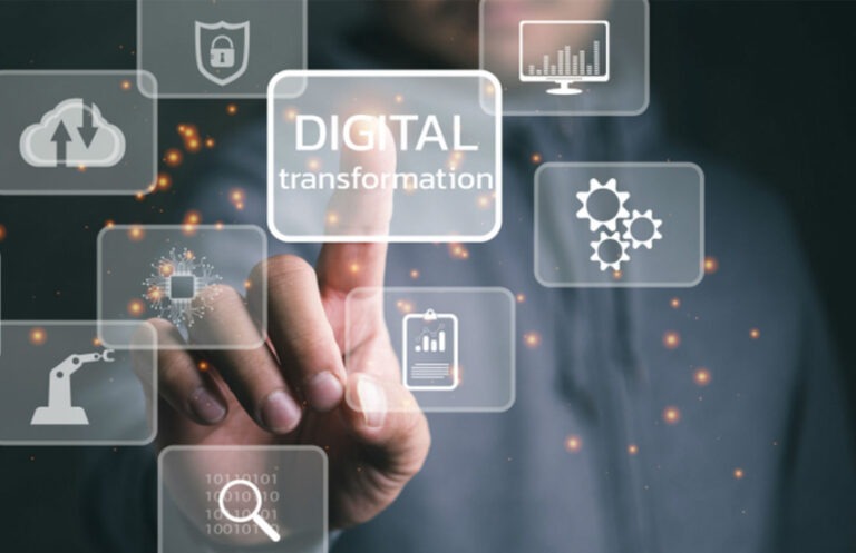 Best Practices for Optimising Field Service Operations